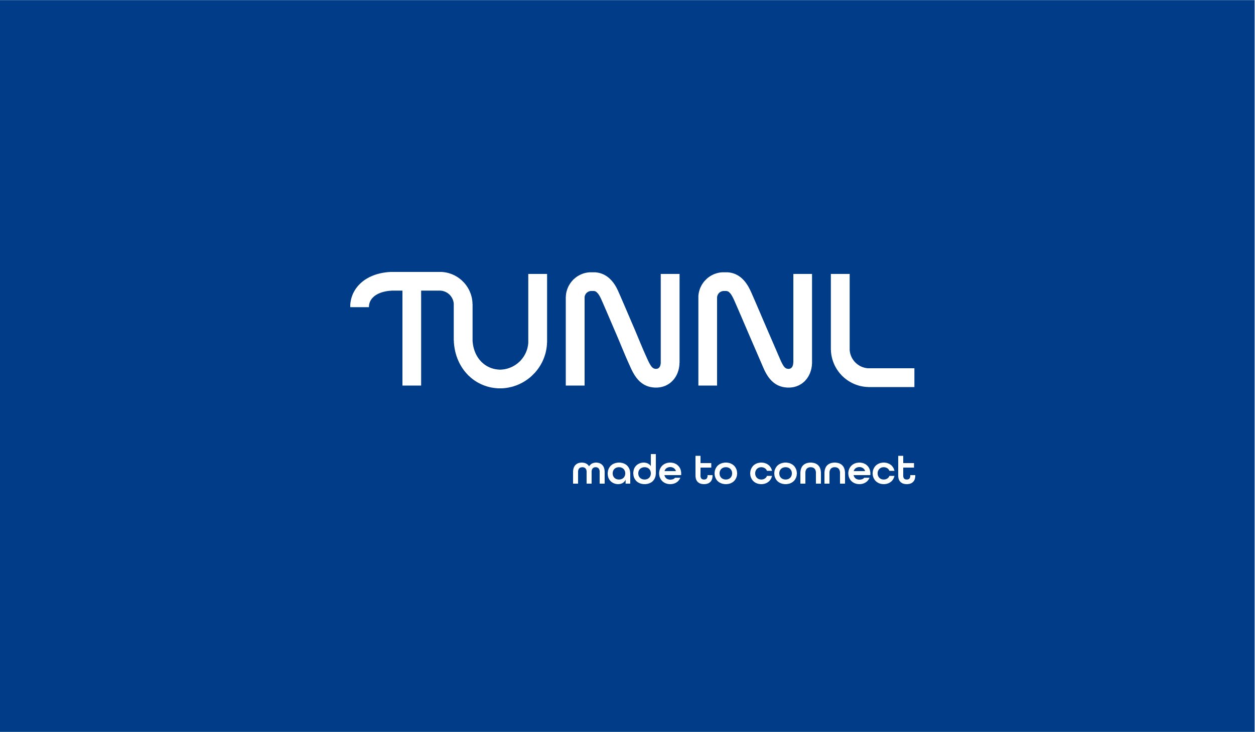 About Us | Tunnl