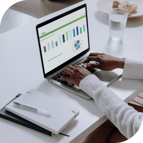 What to Expect from a Tunnl Demo and How to Get the Most from It