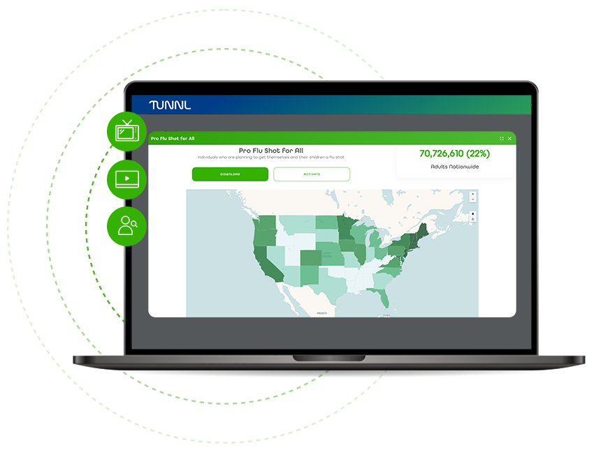 Demystifying Data-Driven Media Buys: 10 Best Practices for Audience ...