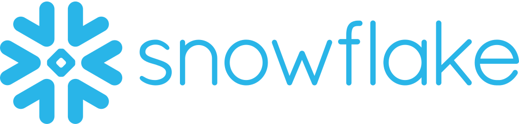 Tunnl-Partner-Integrations