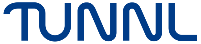 About Us | Tunnl