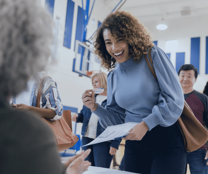 Target Audiences for Health Care Advertising