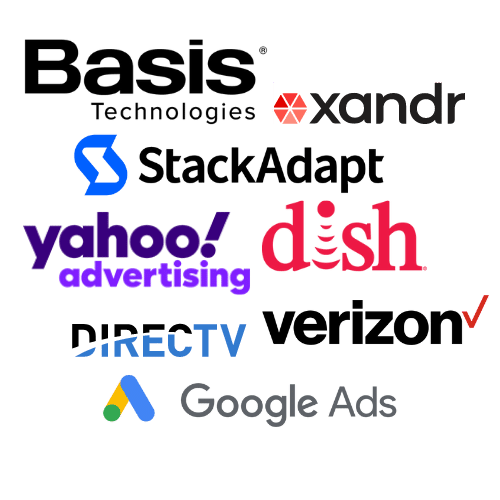 What is Audience Syndication? How to Access Tunnl Audiences Anywhere ...