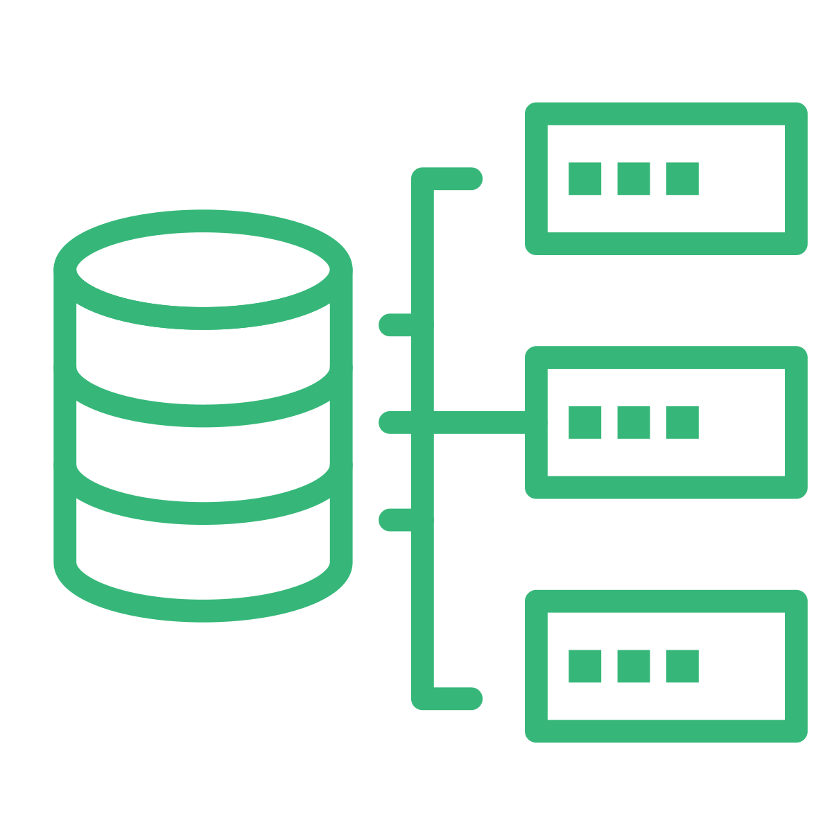Tunnl | AI-Powered Audience Intelligence