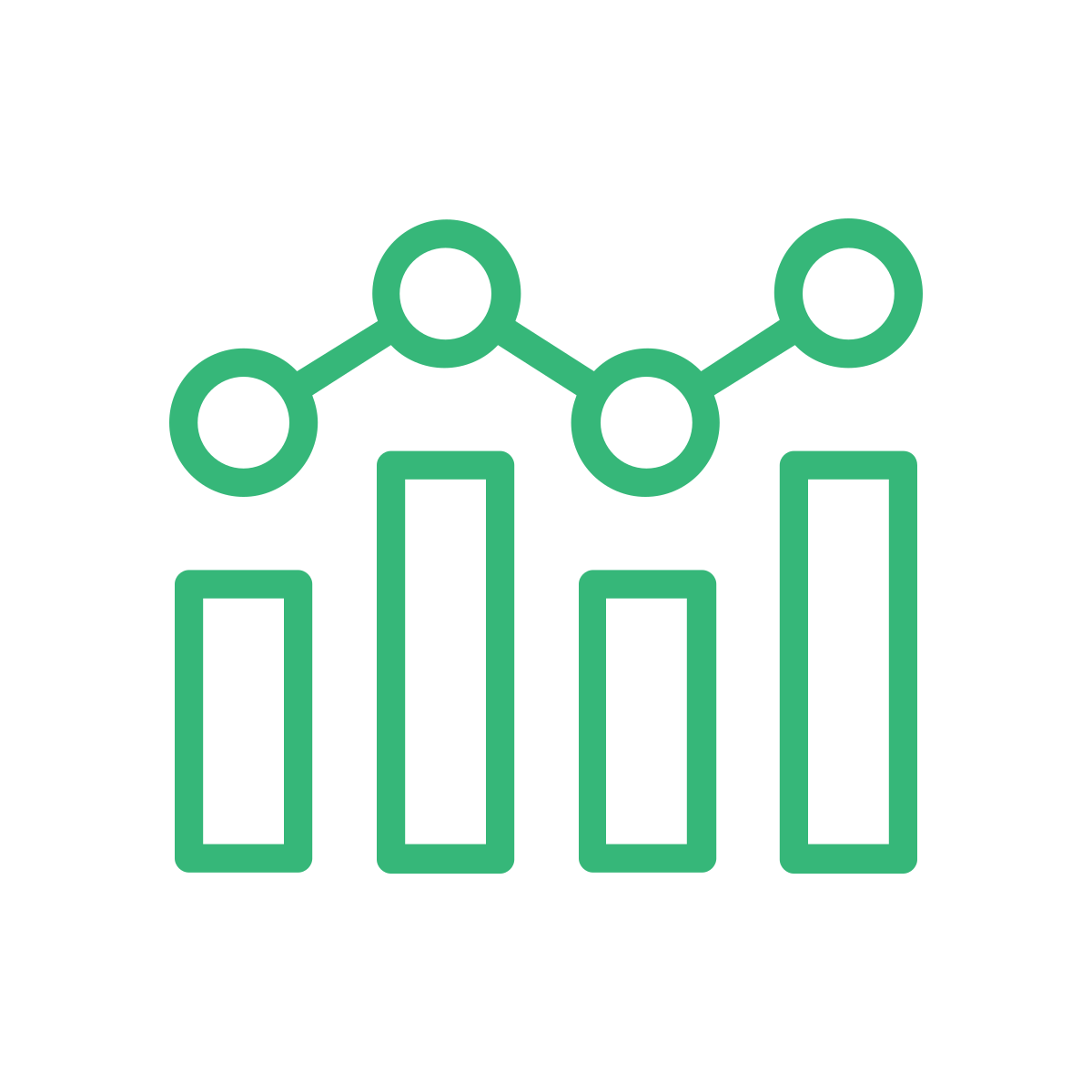 Tunnl | AI-Powered Audience Intelligence