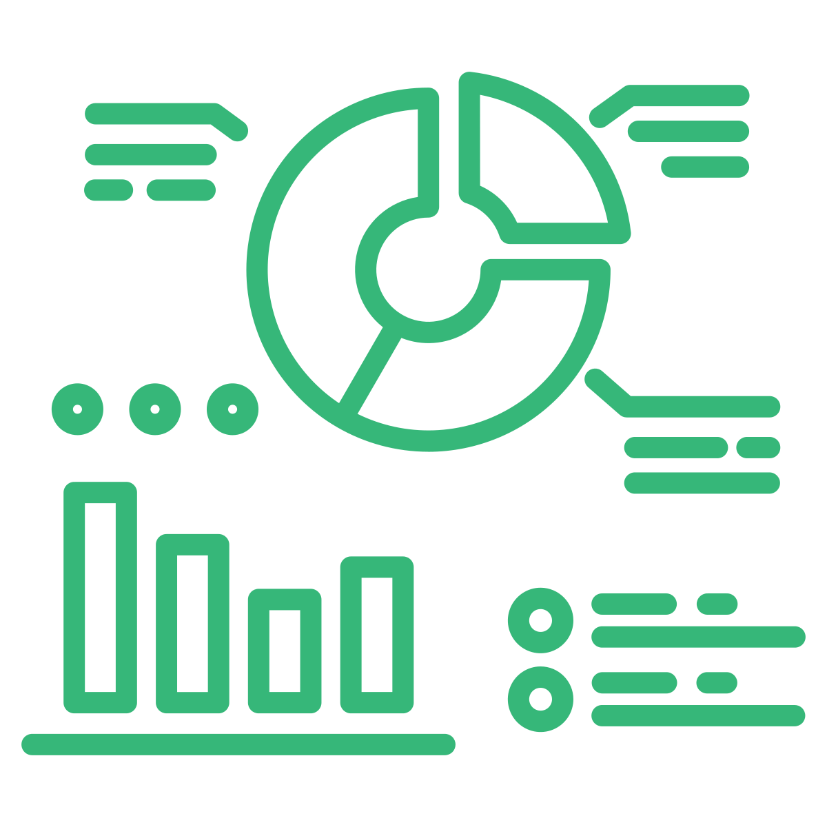 Tunnl | AI-Powered Audience Intelligence