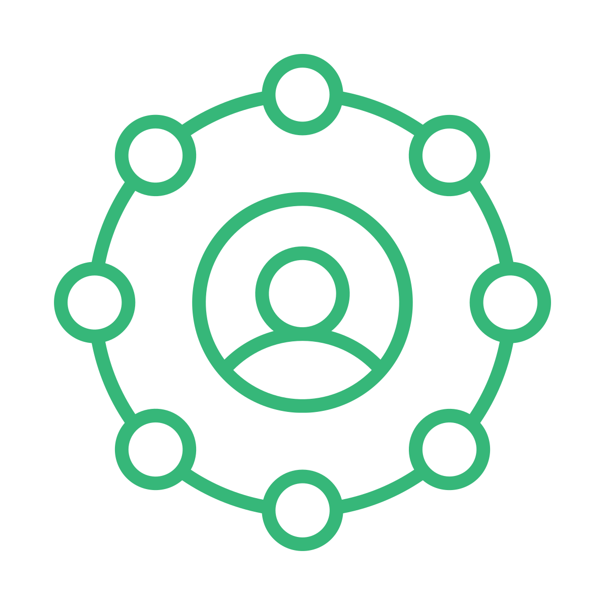 Tunnl | AI-Powered Audience Intelligence