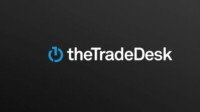 Hybrid Pricing with The Trade Desk: How Does It Work?